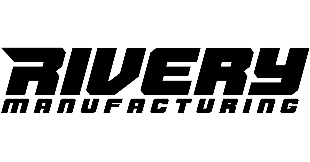 Rivery Manufacturing Home Page - Creators of the Zero Utility Knife ...