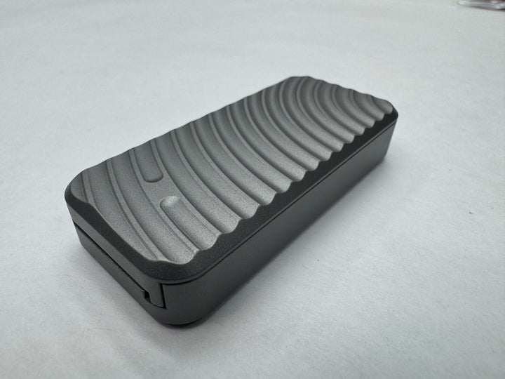 Rivery Manufacturing Home Page - Creators of the Zero Utility Knife ...